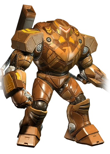 SHIELD Mandroid armor | Marvel shield, Power armor, Marvel