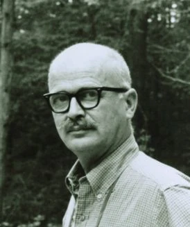 P.D. Eastman - Dr. Seuss Wiki