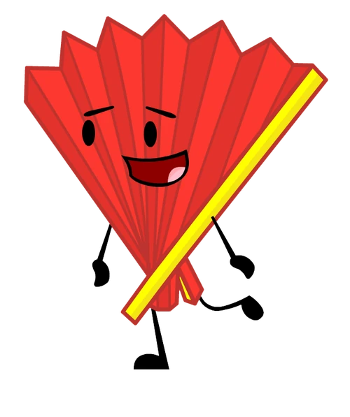 Bright Lights - Inanimate Insanity Wiki