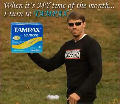 FPS Kyle - Painkiller Already Wiki