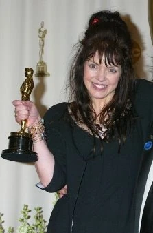 Fran Walsh - Oscars Wiki