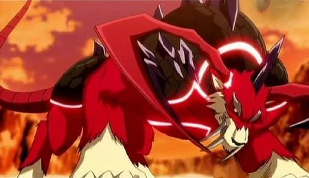 Image - Monsuno ep15pic07.jpg - Monsuno Wiki