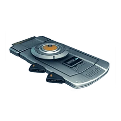 【攻略】稀有金屬材料哪裡找? 另增快速賺錢法! 讓你存款滿到不知道要怎麼開~ @Warframe 哈啦板 - 巴哈姆特