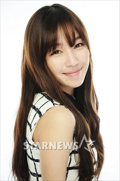 Drama especial – When I Was the Prettiest | Kibecy's Blog