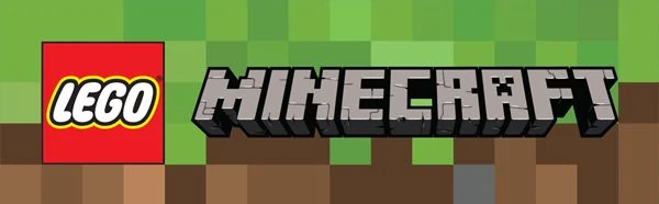 Origins Logo Minecraft