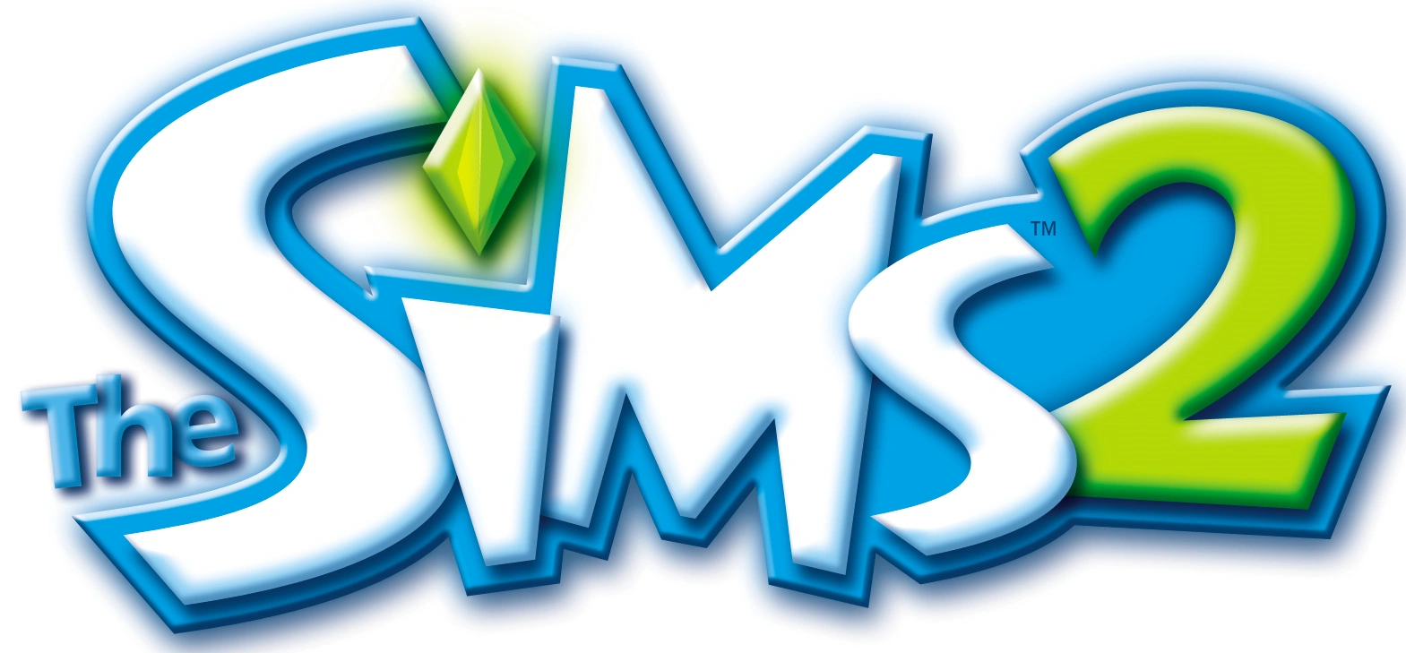 Simsy Logo