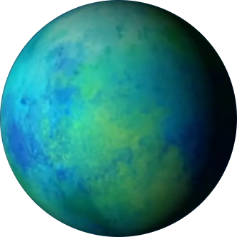 Gielinor - The RuneScape Wiki