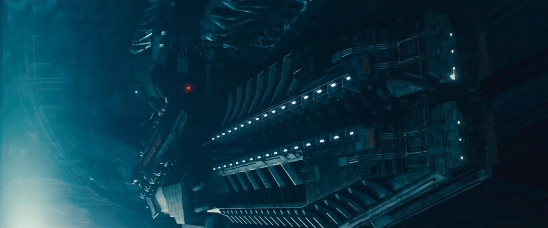 Dreadnought class - Memory Alpha, the Star Trek Wiki