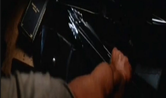 Explosive Arrows - Rambo Wiki