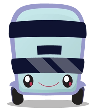 Getting Busling ( seed combo released ) | Mehak's Moshi Site