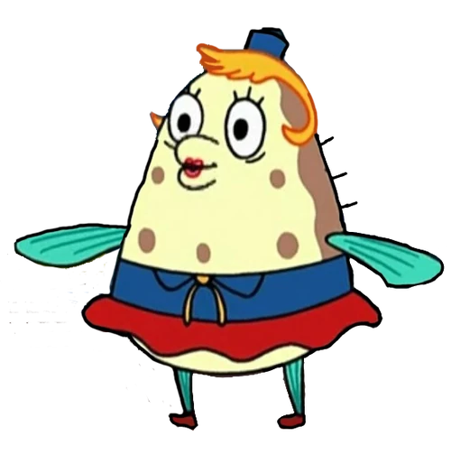 Puffs Character Descriptions at Lloyd Sutton blog