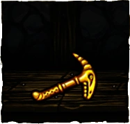 Spelunky (PS3, PS4 & Vita) Trophy Guide & Road Map