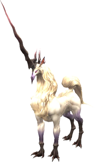 Final Fantasy XIV's Live Letter XIII [Screen-caps by Aster Barnivere]