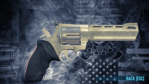 Image - 700px-PAYDAY2-JUDGE.jpg - Payday Wiki