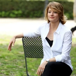 Cecil C. Steiner | ForgottenSouls Wiki | Fandom