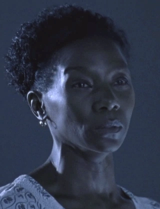 Jacqui - Walking Dead Wiki