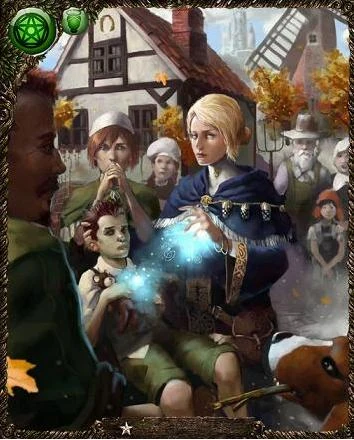 ASTERID | Leap of Faith Wiki | Fandom