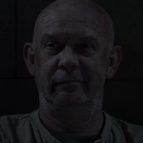 Camino hacia el terror 5 - Doblaje Wiki