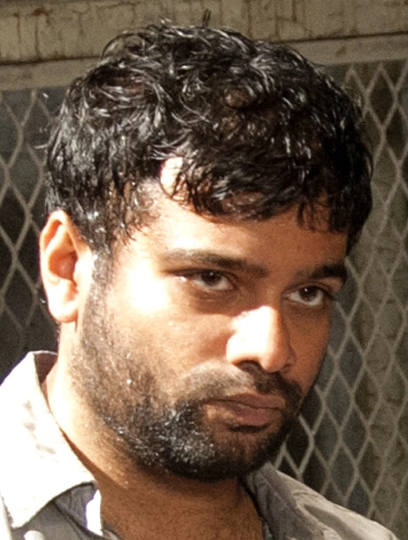 [Walking Dead] 第4季 劇情討論區(1) - 影視台 - 香港高登討論區