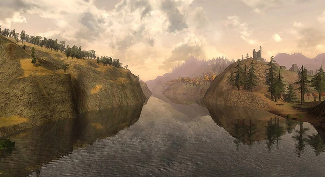Categoria:Trollshaws | Wiki Lotro | Fandom