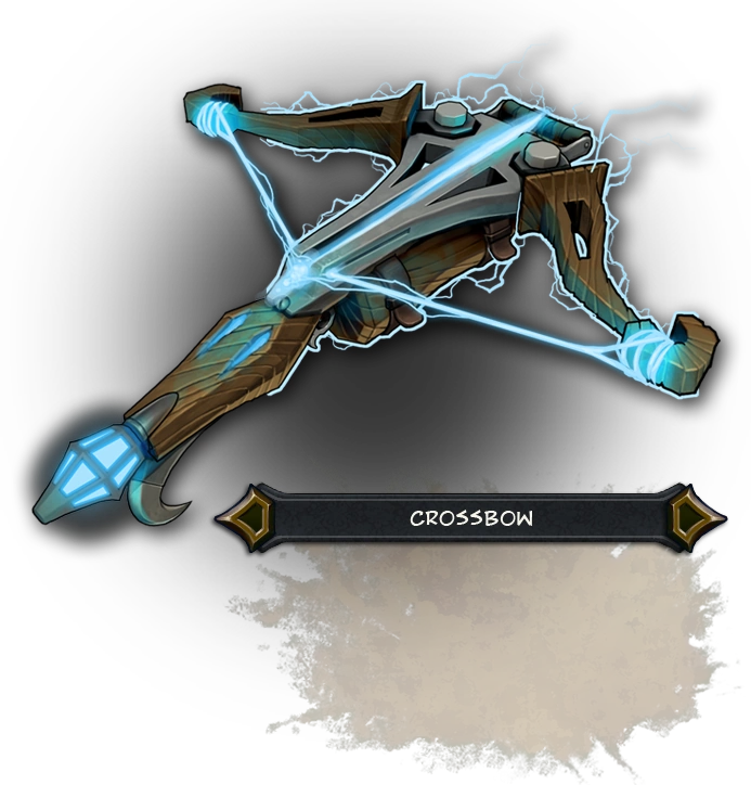 Awesomenauts getting promos for TF2! : r/tf2