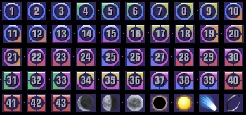 On Halo Ranking Systems : r/halo