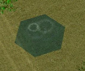 Simple Request - Model | HIVE