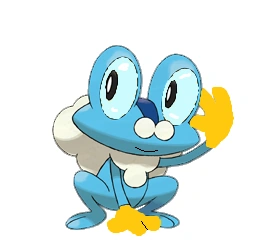 Croki | Wiki Crazy time | Fandom