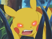 8ºPokemon destacado (Pikachu)