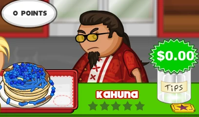 Image - Angry kahuna.jpg - Flipline Studios Wiki