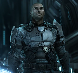 Halo Wars | Smashboards