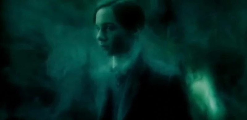 File:Tom Riddle memory.jpg