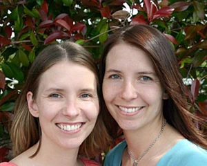 Mardi 16 Mars 2010. LA PETITE MAISON DANS LA PRAIRIE. - Marishka-moi