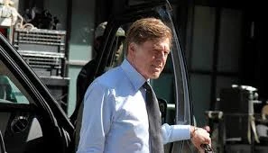 Image - Alexander pierce cap 2.jpg - Marvel Cinematic Universe Wiki