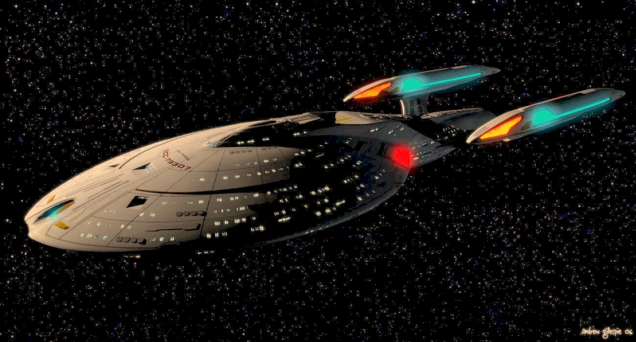 Infinite Reality (SG/ Pseudo ST) | Page 3 | SpaceBattles Forums