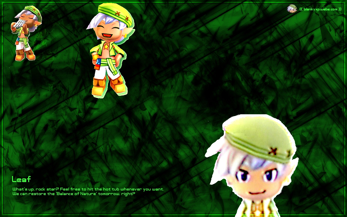 MySims Wiki:Goodies | MySims Wiki | Fandom