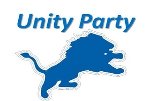 Hutori Unity party | Particracy Wiki | Fandom
