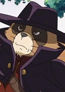Shigara | Princess Resurrection Site Wiki | Fandom