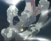 Sword Being | Princess Resurrection Site Wiki | Fandom