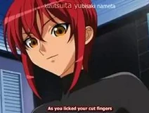 Riza Wildman | Princess Resurrection Site Wiki | Fandom