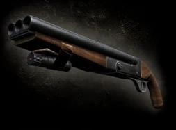 Hydra | Wiki Resident Evil | Fandom