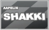 Aapeli | Shakki | Fandom