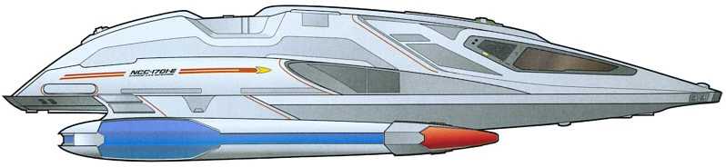 Task Force 43 (v3 rewrite) | Page 96 | SpaceBattles