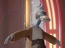 Photoguide to Unproduced Figures: Attack of the Clones