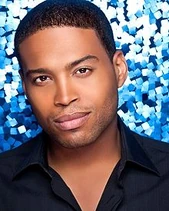 Marcus Barber Forrester | The Bold and the Beautiful Wiki | Fandom