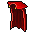 Poradnik dla Druida. | Tibia.net.pl - welcome to OpenTibia community