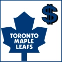 Toronto Maple Leafs Alumni | Toronto Maple Leafs Wiki | Fandom