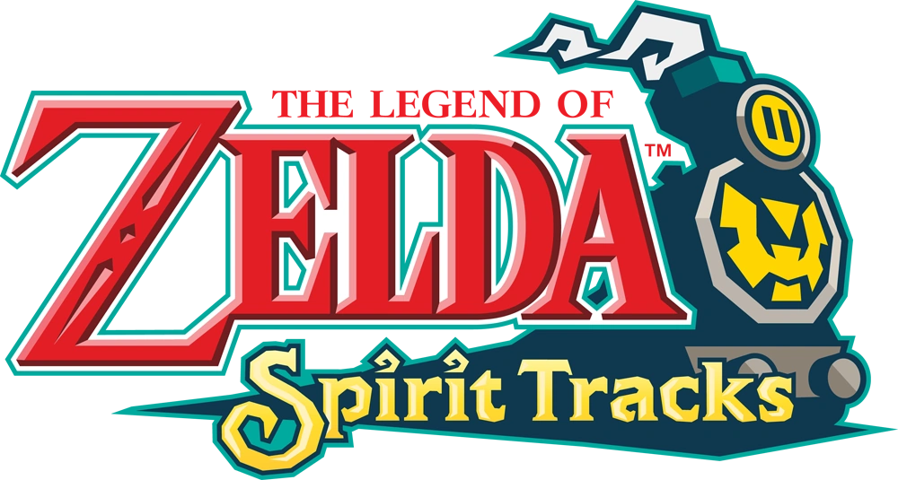 [POST OFICIAL] The Legend of Zelda: Spirit Tracks - Página 2